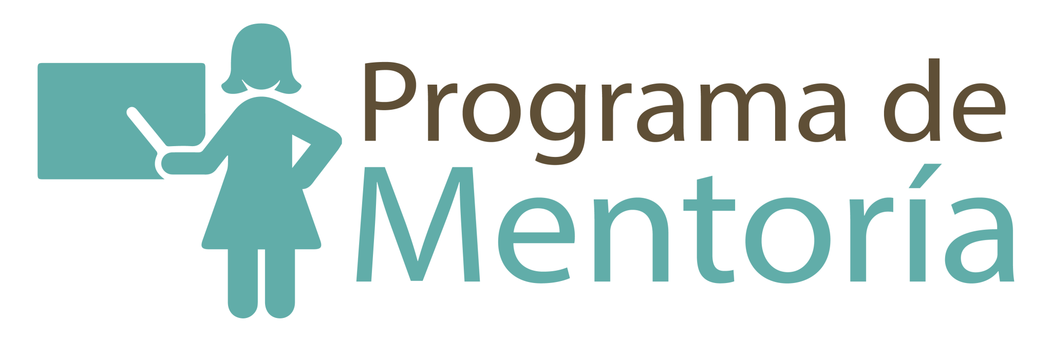 Programa – Voces Vitales Panamá